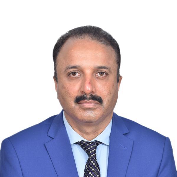Home - Consulate General of The Islamic Republic of Pakistan, Chicago USA