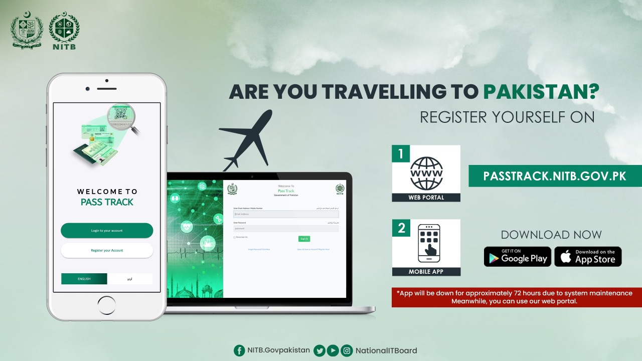 Consulate General of The Islamic Republic of Pakistan, Chicago USA ...