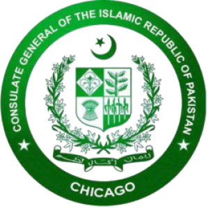 Home - Consulate General of The Islamic Republic of Pakistan, Chicago USA